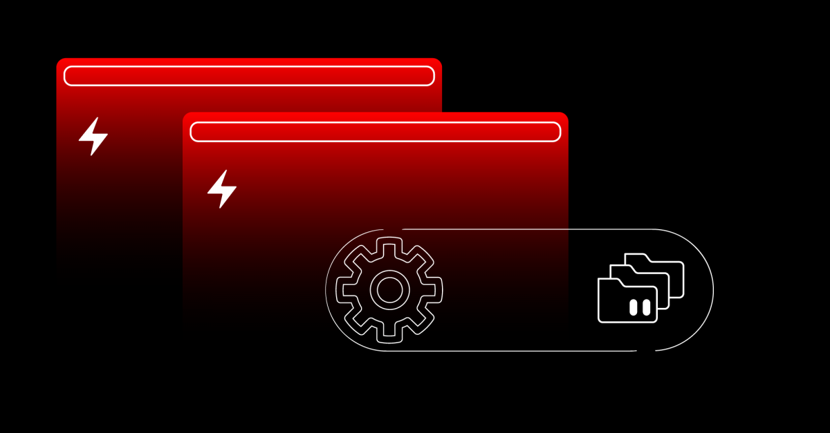 The Sample Application Cross Site And Cross Applications With Red Hat Openshift And Red Hat